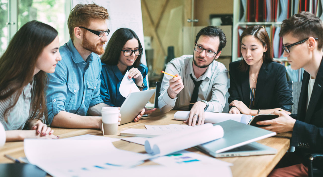 Careers | Boone Insurance Associates