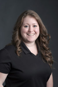 Meet Our Team | Boone Insurance Associates