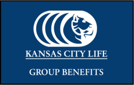Employer Benefits Resources | Boone Insurance Associates