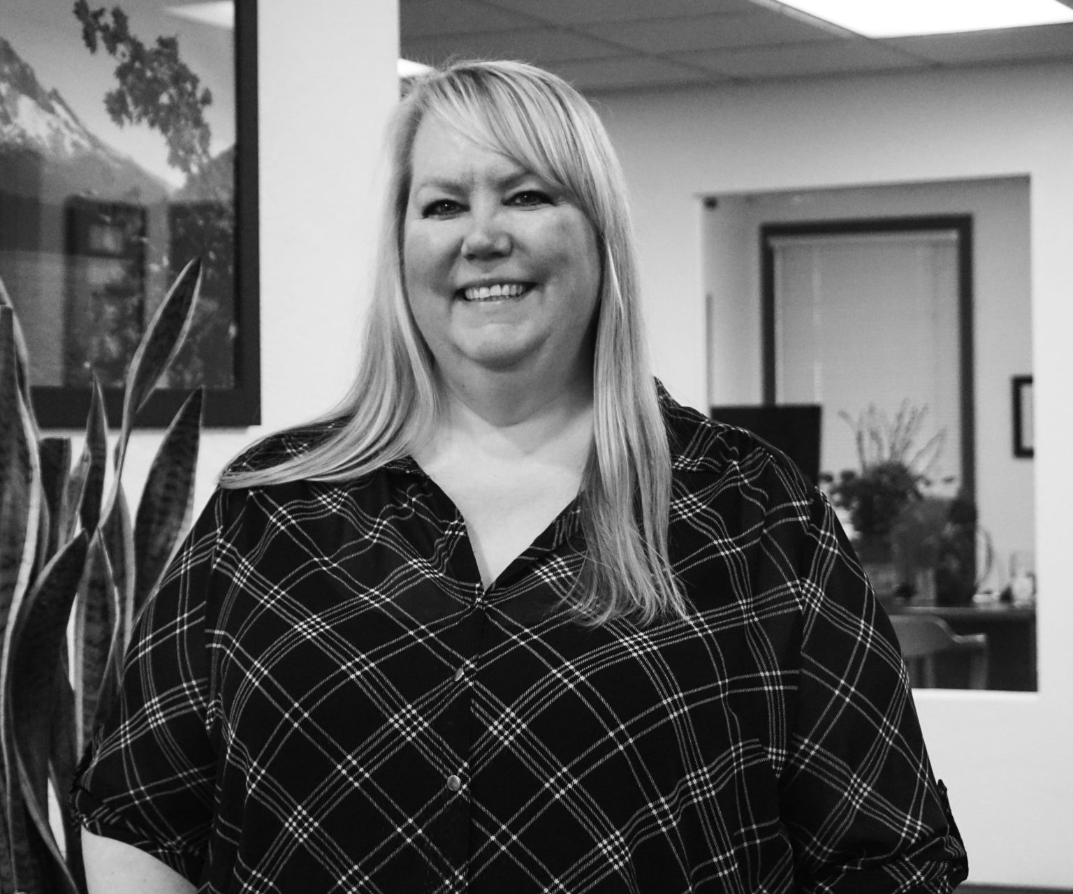 Meet Our Team | Boone Insurance Associates