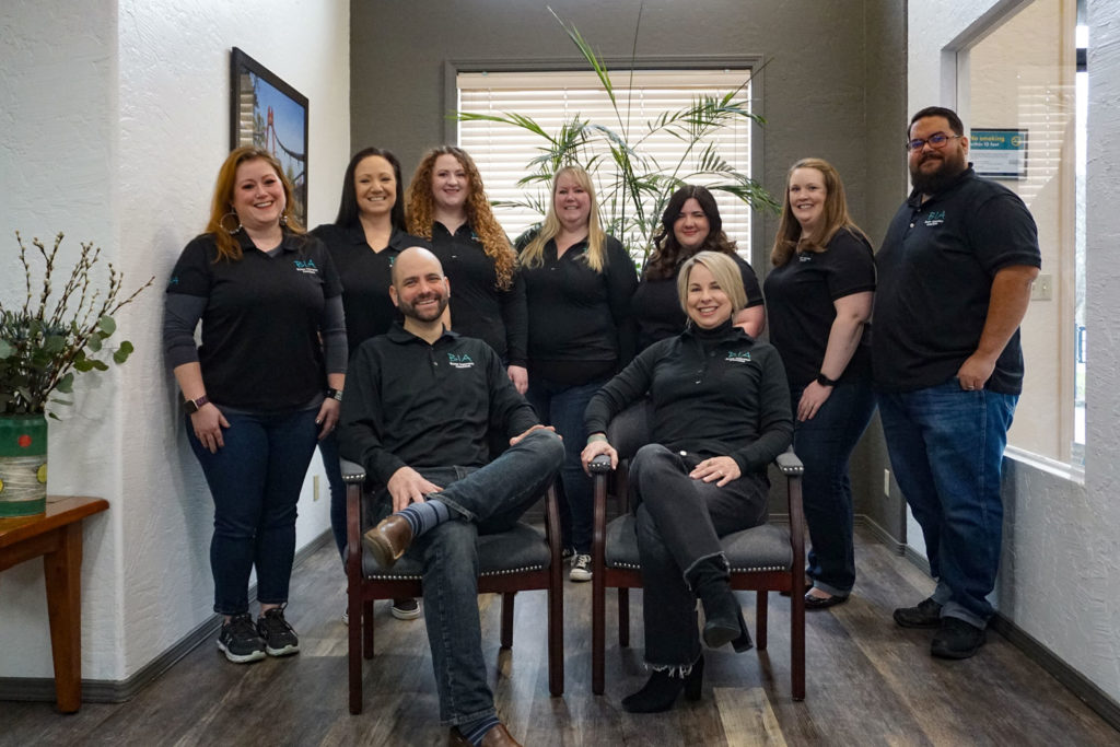 About Us | Boone Insurance Associates