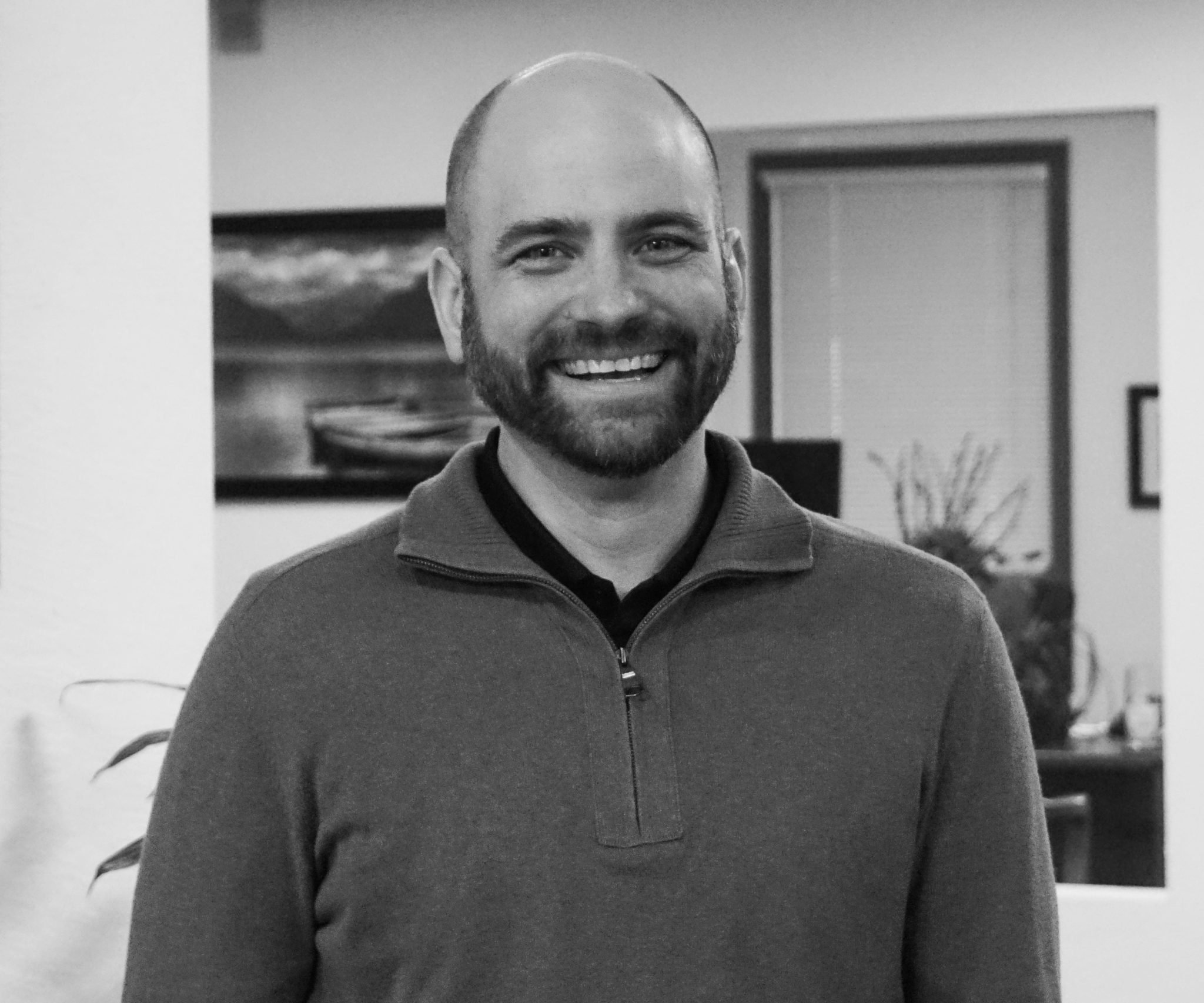 Meet Our Team | Boone Insurance Associates
