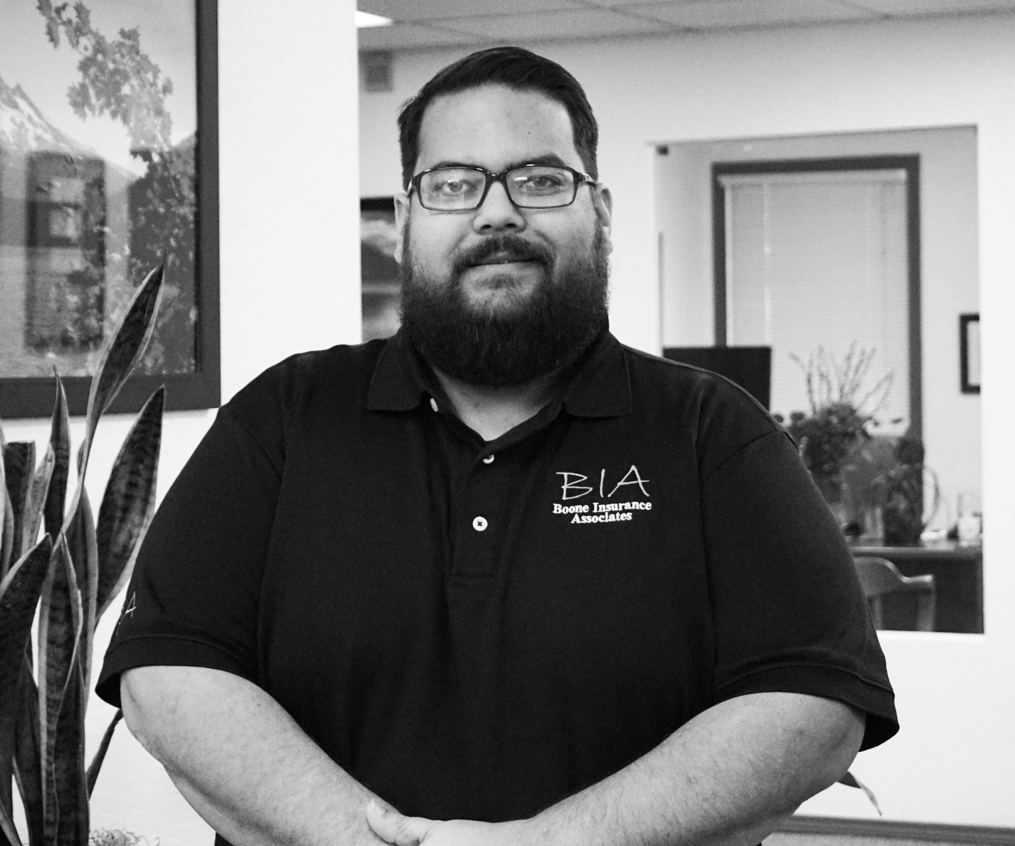 Meet Our Team | Boone Insurance Associates