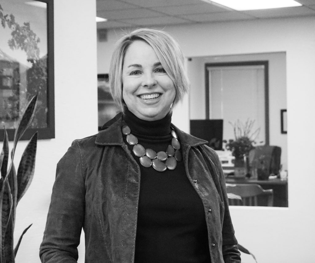 Meet Our Team | Boone Insurance Associates