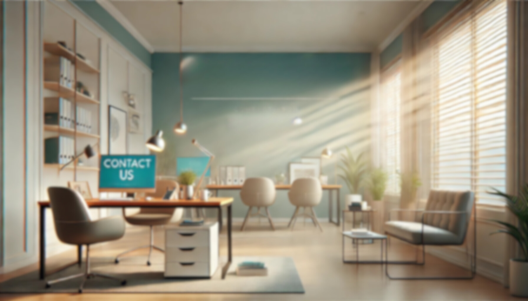 Contact | Boone Insurance Associates